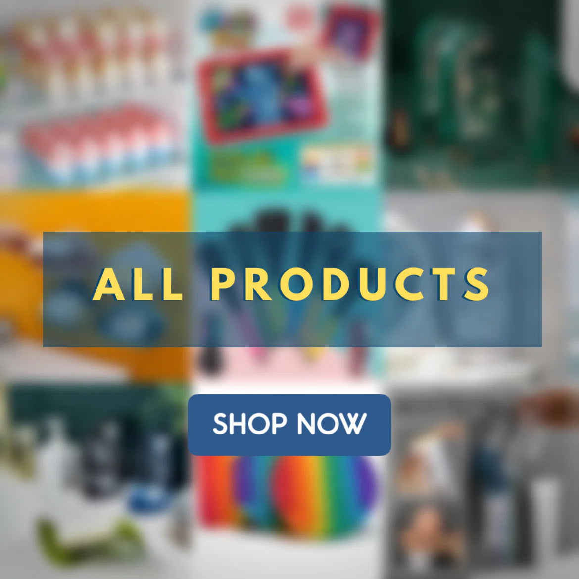 All Products – Page 3 – DiscountStore