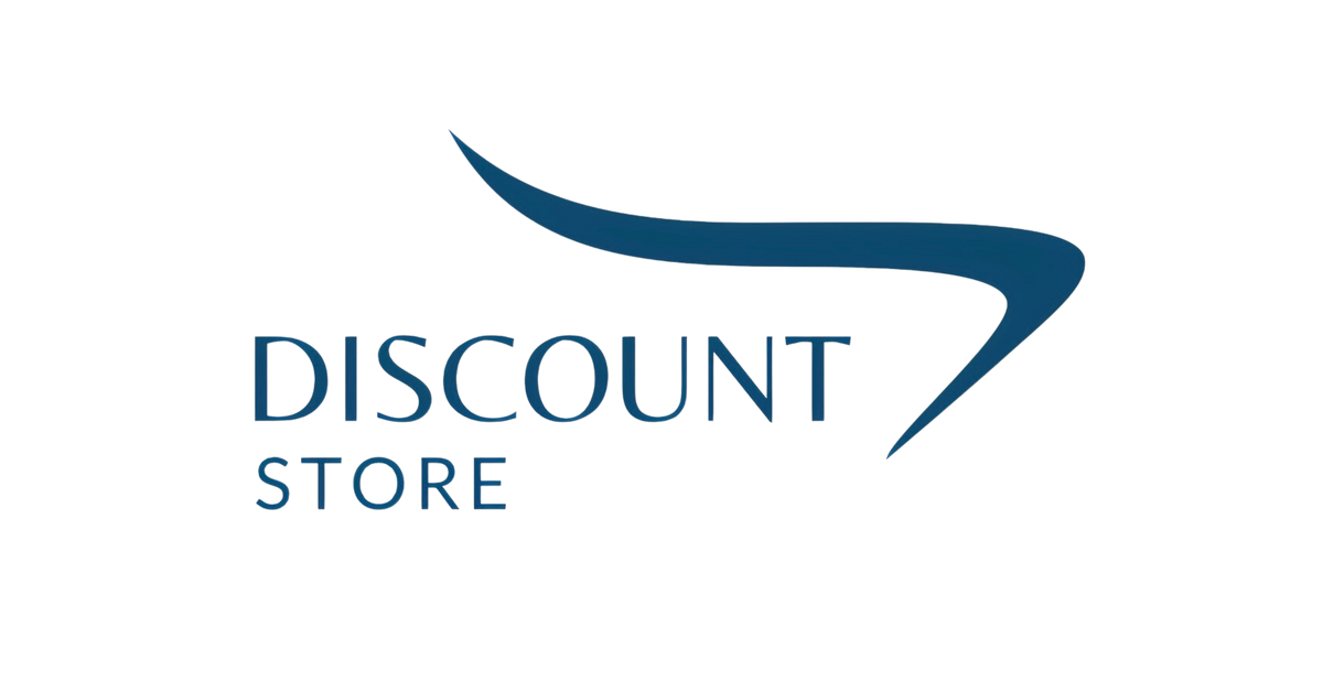 DiscountStore | Best Online Shopping Store!