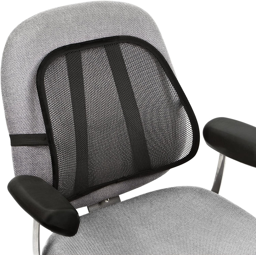 Chair seat backrest – DiscountStore
