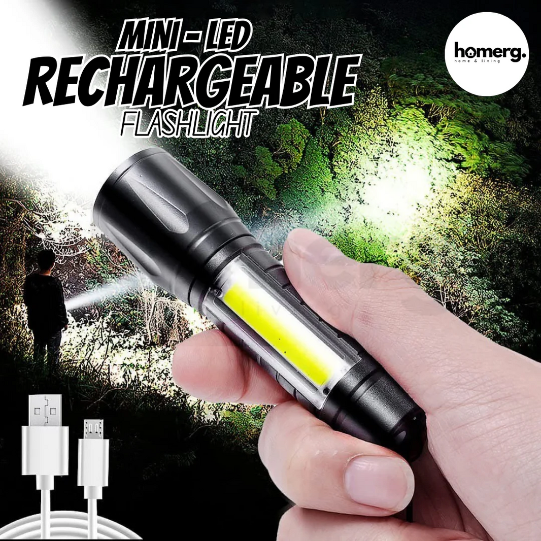All Products – DiscountStore